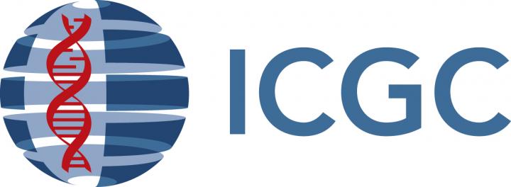 ICGC brings more genomic health data to resea | EurekAlert!
