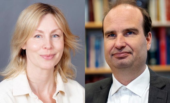 Sterner Isaksson and Lind [IMAGE] | EurekAlert! Science News Releases