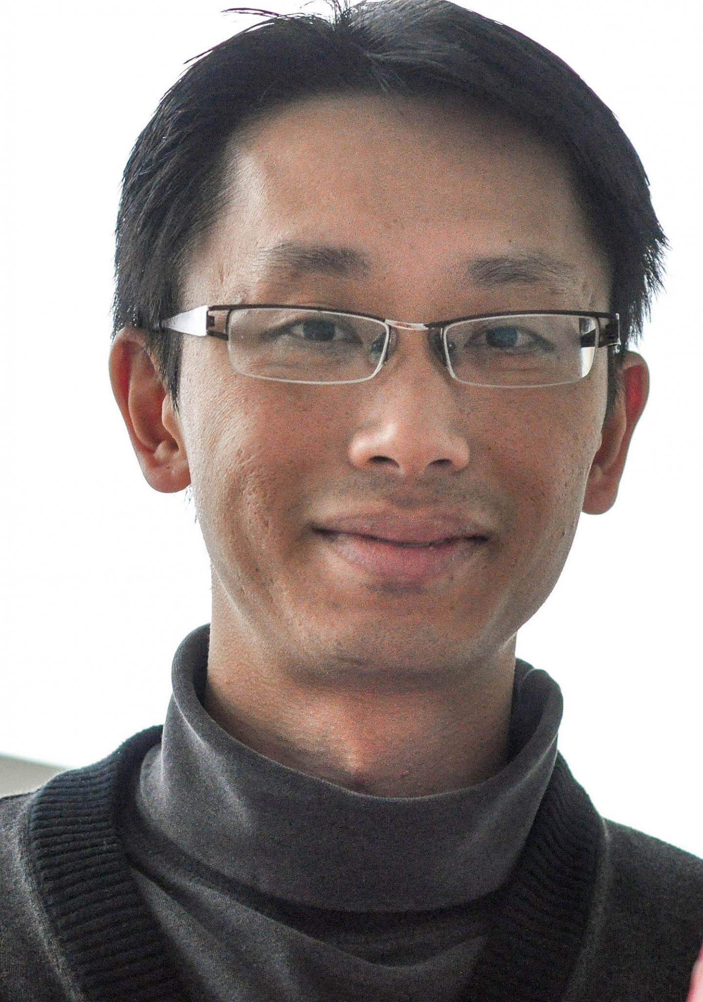 There is more than just saving money when it | EurekAlert!