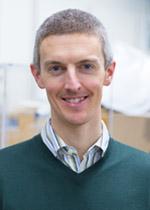 Timothy Bertram, University of [IMAGE] | EurekAlert! Science News Releases