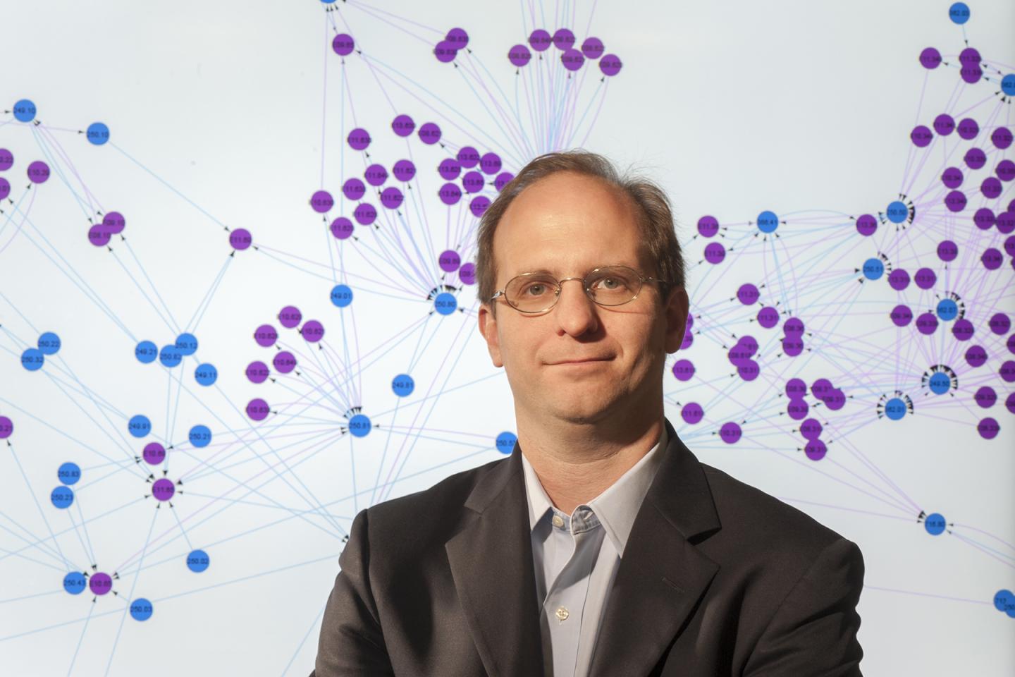 Changing diagnosis codes will challenge emerg | EurekAlert!