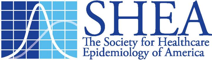 SHEA Logo [IMAGE] | EurekAlert! Science News Releases