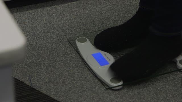 Swallowable sensors reveal mysteries of human | EurekAlert!