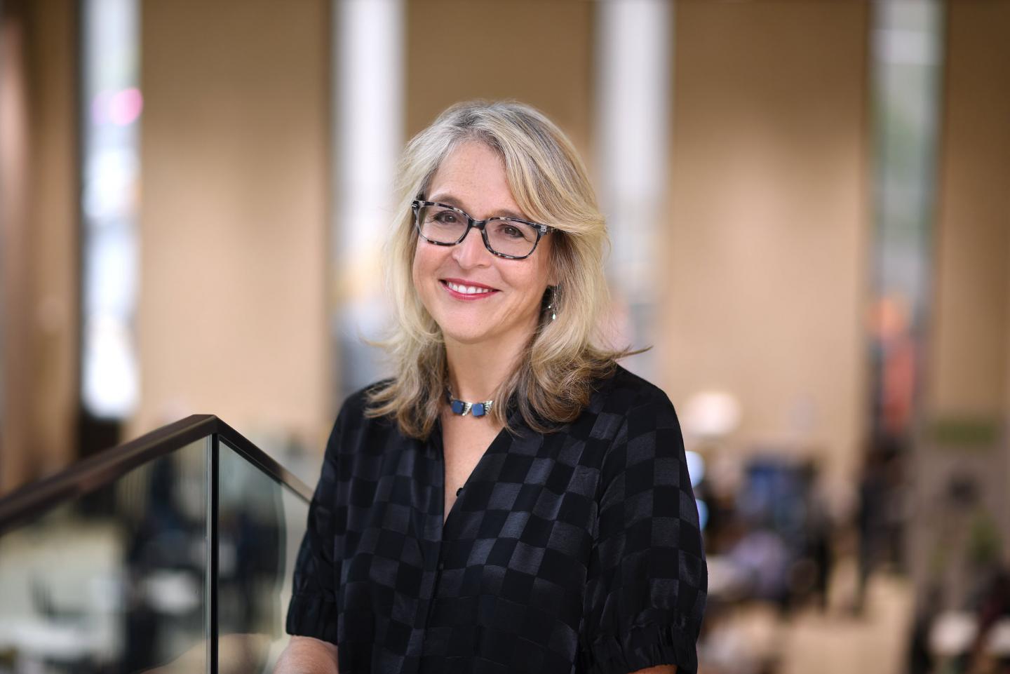 Mount Sinai launches psychedelics research ce | EurekAlert!