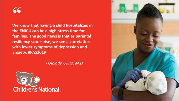 Parental Resilience and Psycho [IMAGE] | EurekAlert! Science News Releases