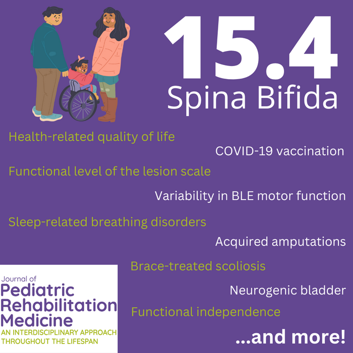 From autism to Zoom® -- Developments in mana | EurekAlert!