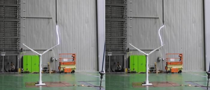 [Figure2] [IMAGE] | EurekAlert! Science News Releases