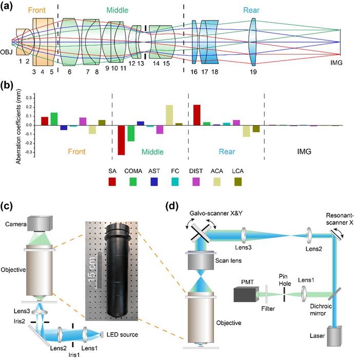 FIG 1 [IMAGE] | EurekAlert! Science News Releases