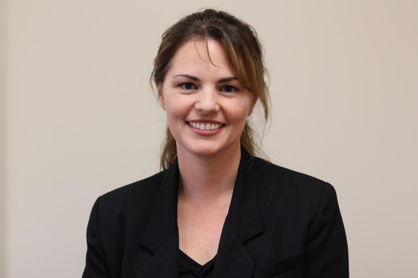 MU researchers aim to improve classroom behav | EurekAlert!