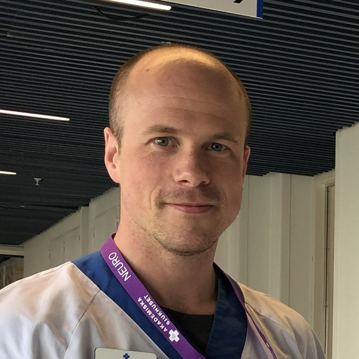 MS patients with higher B cell counts have a | EurekAlert!