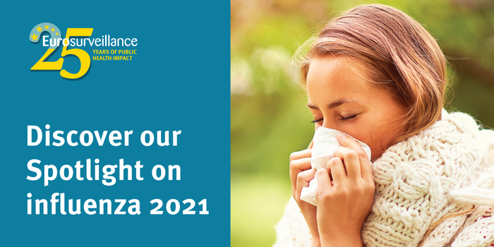 COVID-19 and seasonal influenza: preparing fo | EurekAlert!