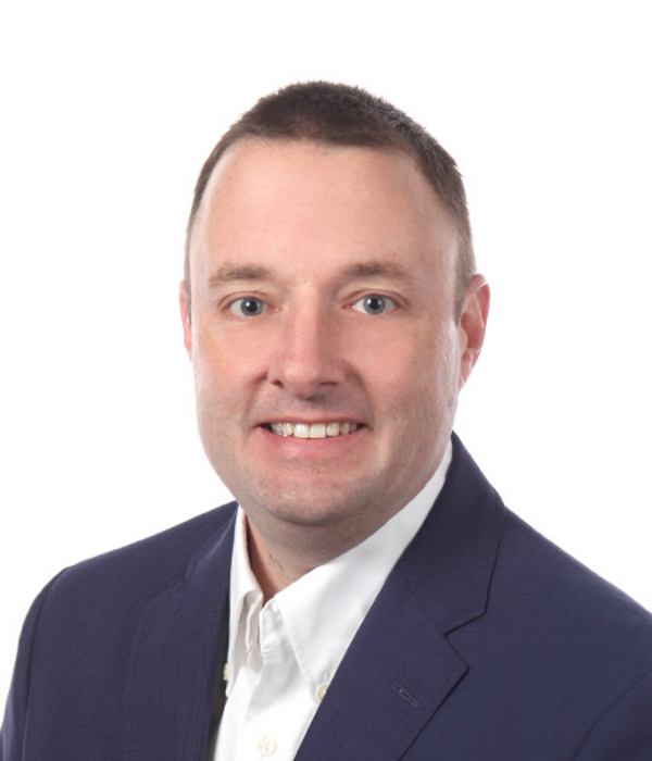 Andrew Wessman [IMAGE] | EurekAlert! Science News Releases