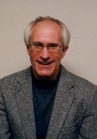 WPI Professor David Adams named American Asso | EurekAlert!