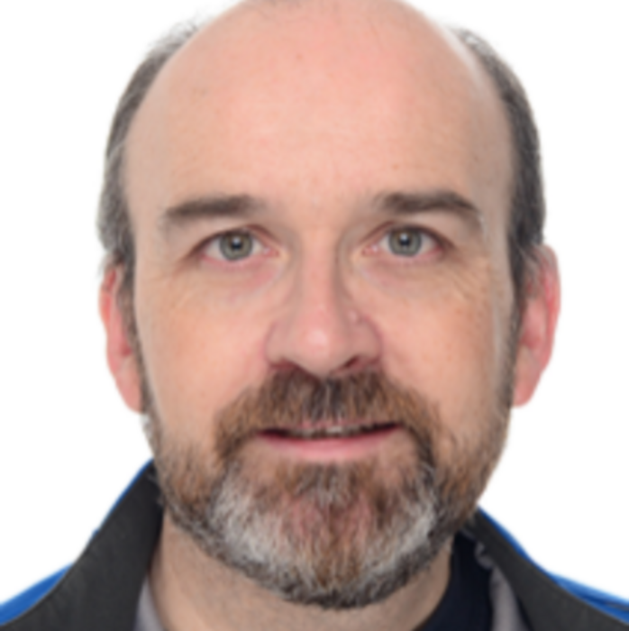 SLAS adds three new members to the 2023 board | EurekAlert!