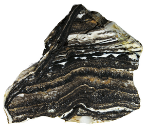 Rock Sample MA113 [IMAGE] | EurekAlert! Science News Releases