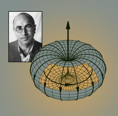 Anapole Moment [IMAGE] | EurekAlert! Science News Releases