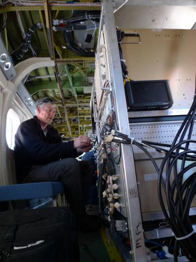 Bottoms Up -- Surprising Struc [IMAGE] | EurekAlert! Science News Releases