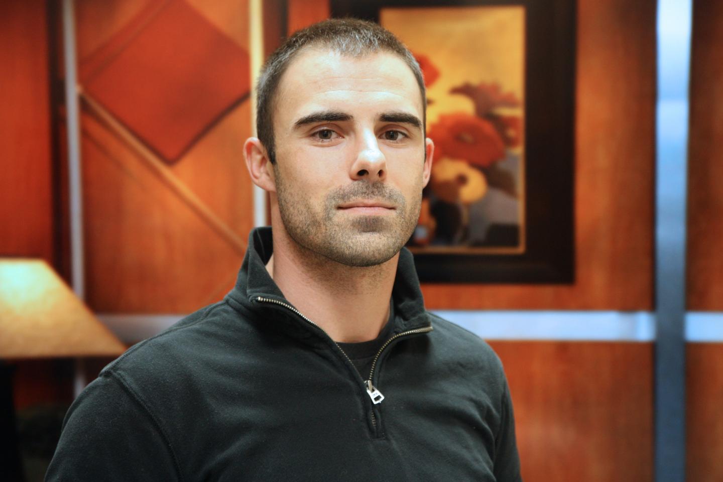 UT Dallas study challenges theory on unconsci | EurekAlert!