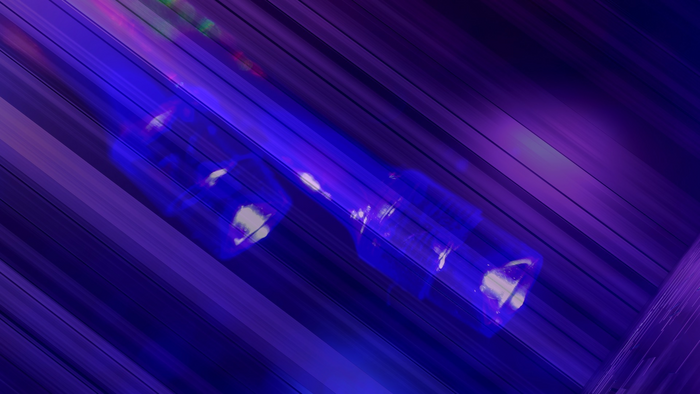 Gfx Backgrounds Blue