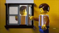 Tunable windows for privacy, camouflage | EurekAlert!
