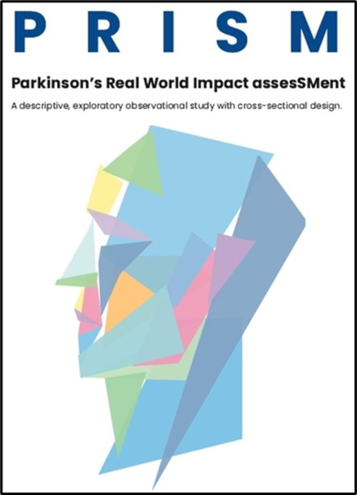 PRISM [IMAGE] | EurekAlert! Science News Releases