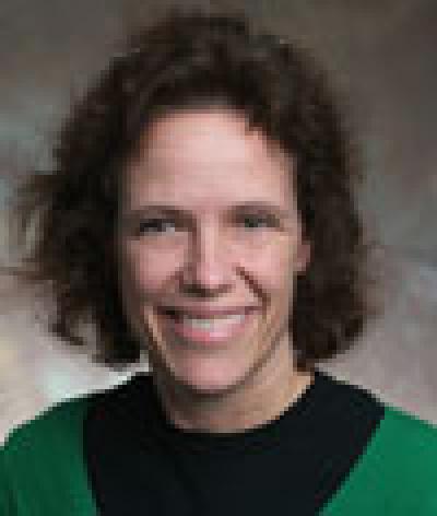 Arlene Chapman, M.D., Emory Un [IMAGE] | EurekAlert! Science News Releases