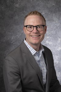 SMU Biosciences professor receives NIH grant | EurekAlert!