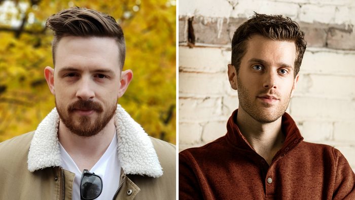 The first of many [IMAGE] | EurekAlert! Science News Releases