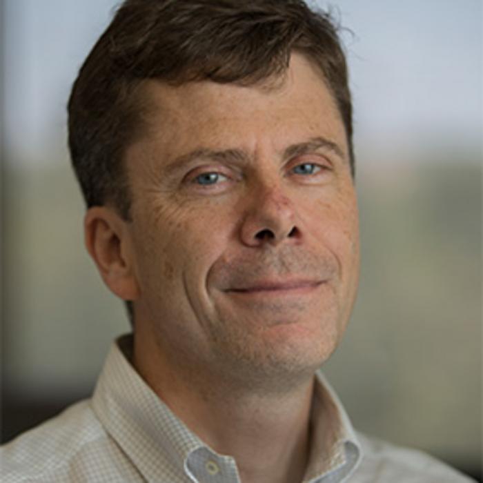 Professor Simon Cherry [IMAGE] | EurekAlert! Science News Releases