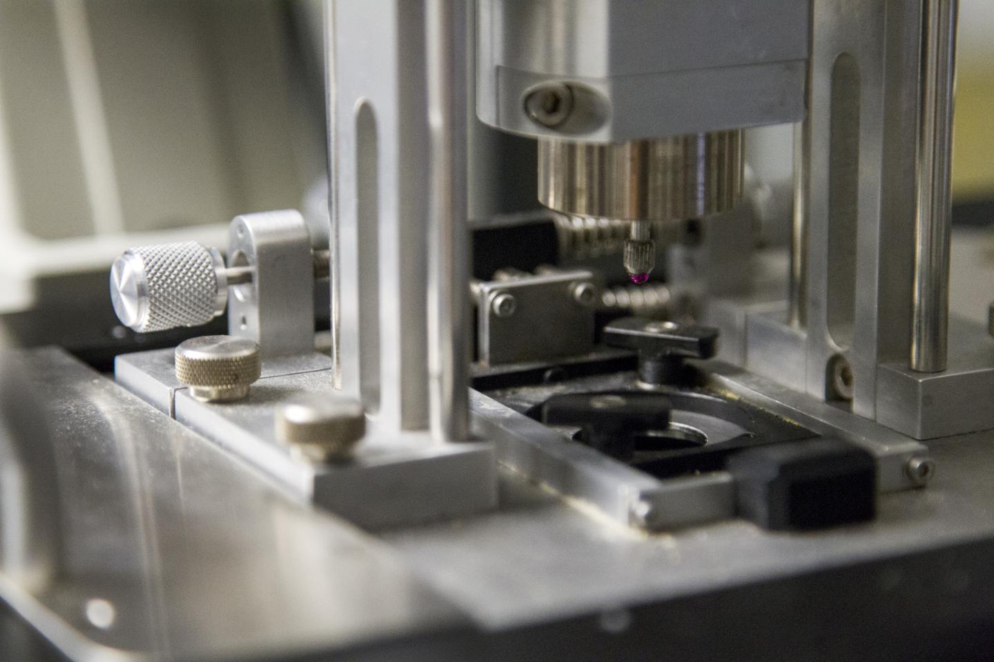 Concussion Machine [IMAGE] | EurekAlert! Science News Releases