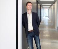 Rotman professor honored by the Canadian Acad | EurekAlert!