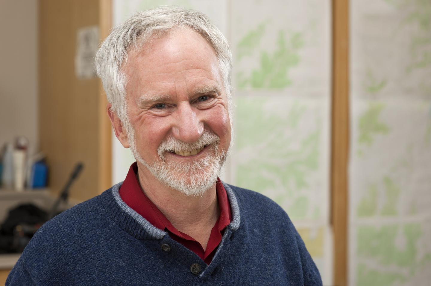 Tim Kohler, Washington State U [IMAGE] | EurekAlert! Science News Releases