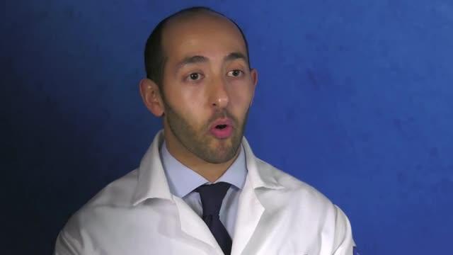 Study links shoulder ultrasound brightness wi | EurekAlert!