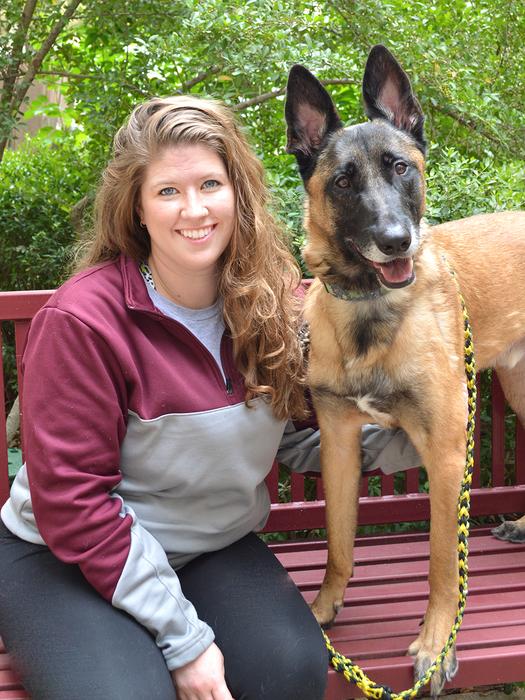 Texas A M Veterinary Medicine IMAGE EurekAlert Science News Releases