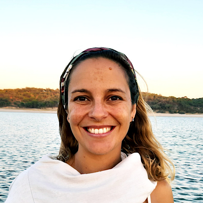Catarina Frazão Santos, resear [IMAGE] | EurekAlert! Science News Releases