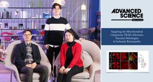 Breakthrough technology offers promising trea | EurekAlert!