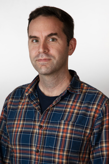 Thayne Currie [IMAGE] | EurekAlert! Science News Releases