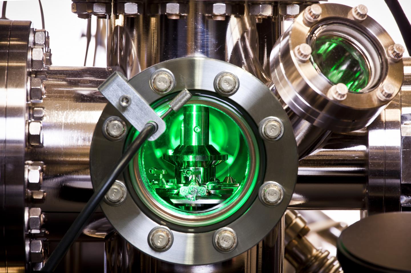 APT [IMAGE] | EurekAlert! Science News Releases