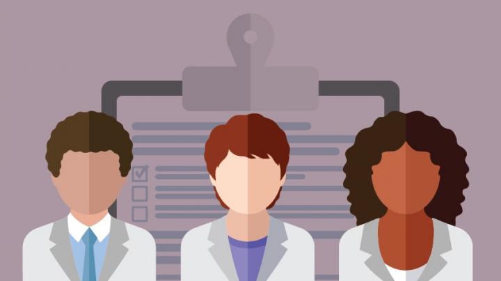 State medical licensing boards' practices may | EurekAlert!