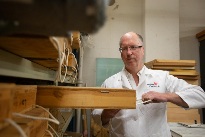 ALGEO [IMAGE] | EurekAlert! Science News Releases