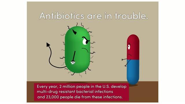 Finding the perfect match: A new approach to | EurekAlert!