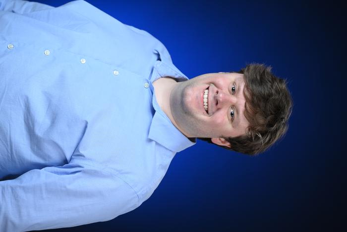 CTG_1929-BB.JPG [IMAGE] | EurekAlert! Science News Releases