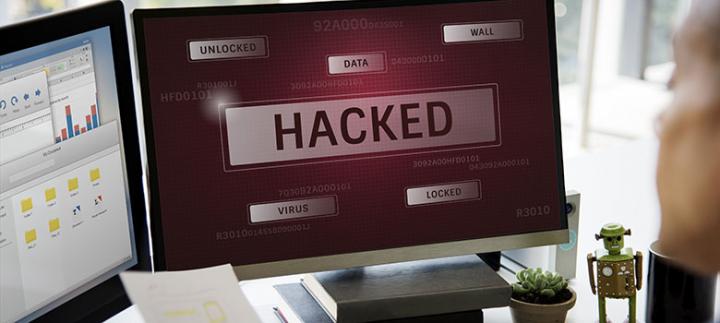 UTSA wins global cyber security challenge | EurekAlert!