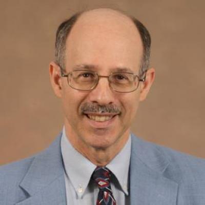 No elder left behind: Researchers say designe | EurekAlert!