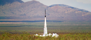 Aussie team named rocketry world champions at | EurekAlert!