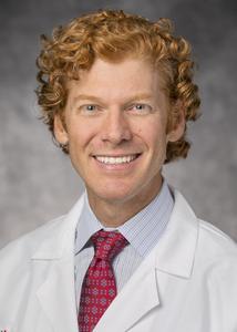 University Hospitals OBGYN and urologist Jose | EurekAlert!