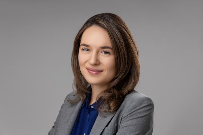 Mass General Brigham research identifies pitf | EurekAlert!