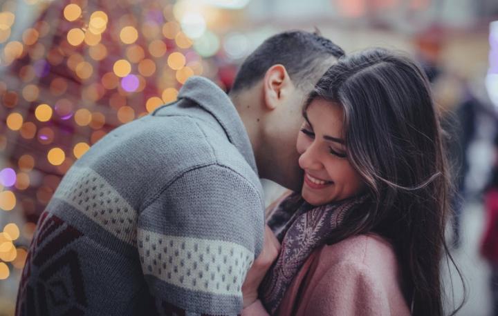 Happy spouse, happy house | EurekAlert!