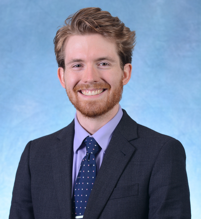 COVID-19 pandemic increases employment disrup | EurekAlert!