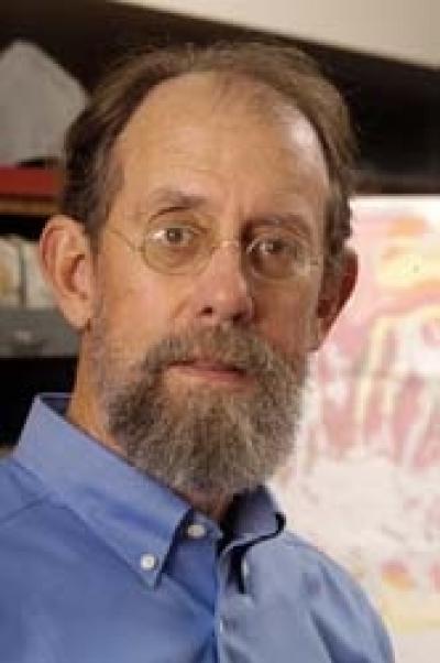 'Magma P.I.' unearths clues to how crust was | EurekAlert!